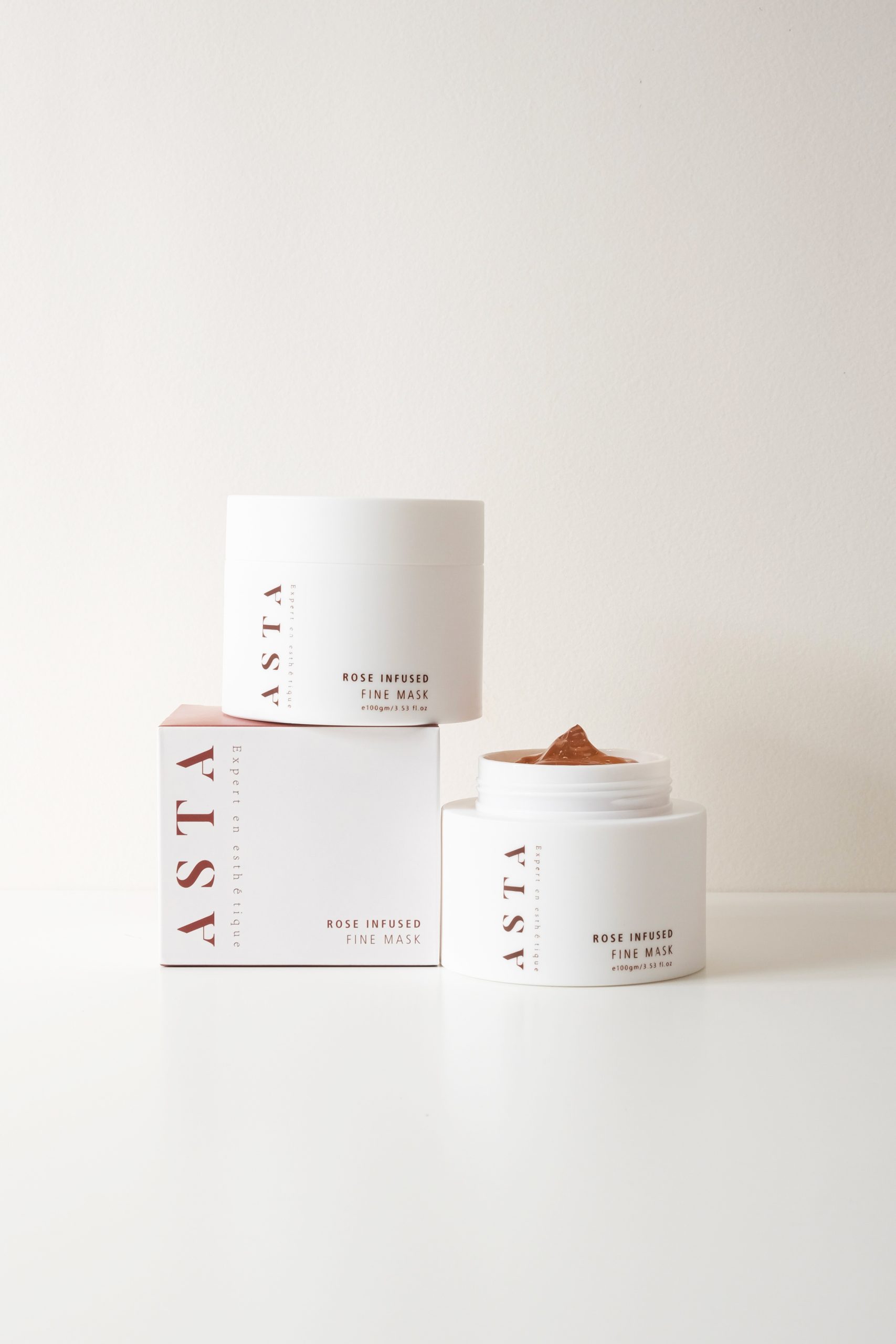 ASTA-OFFICIAL | Natural Skincare for Radiant, Healthy Skin